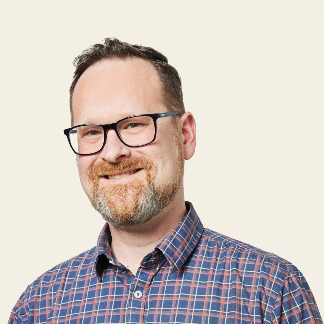 Agents-Works Real Estate