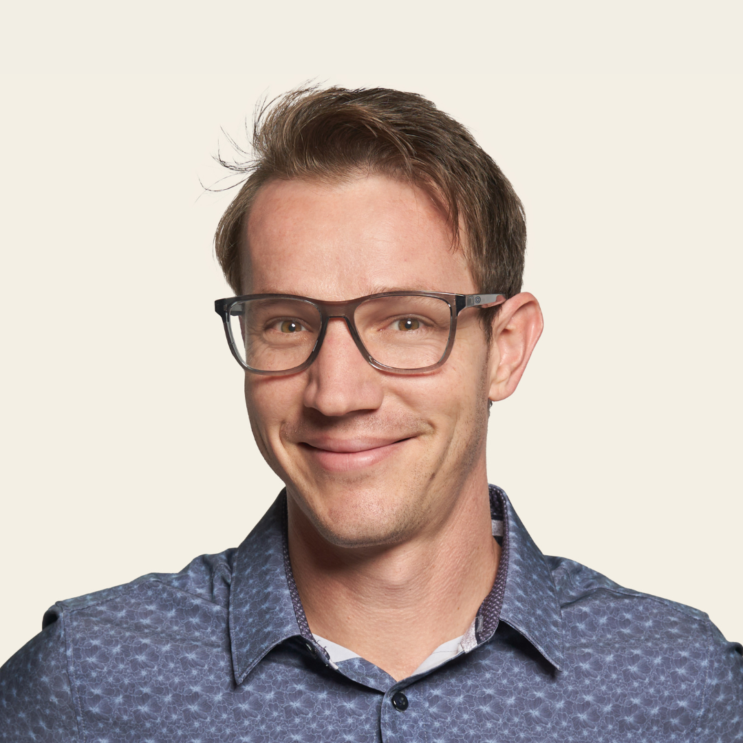 Agents-Works Real Estate