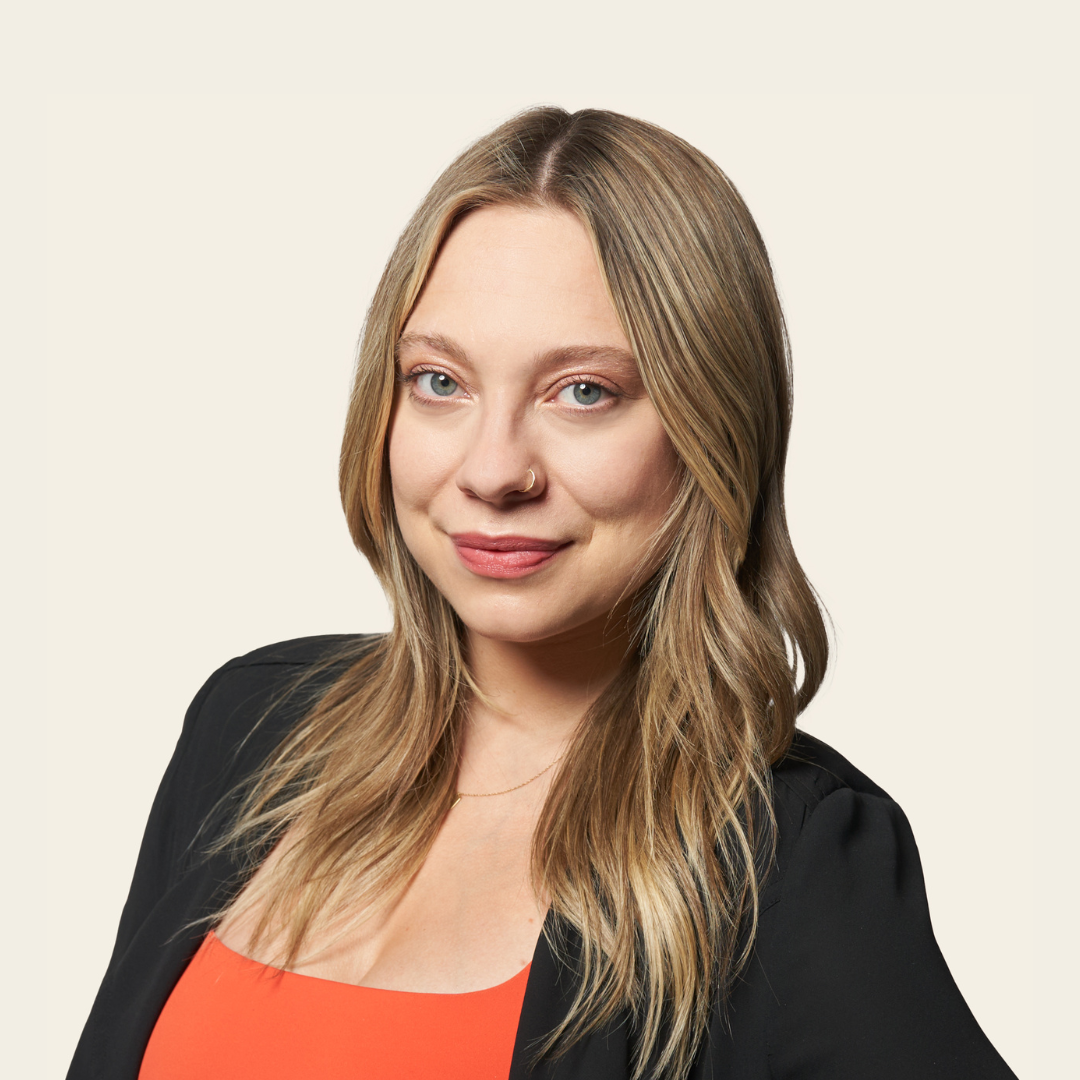 Agents-Works Real Estate