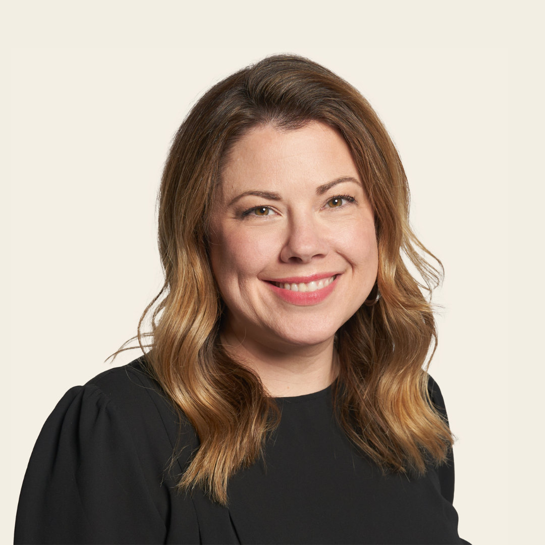 Agents-Works Real Estate