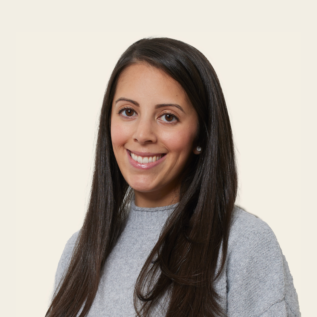 Agents-Works Real Estate