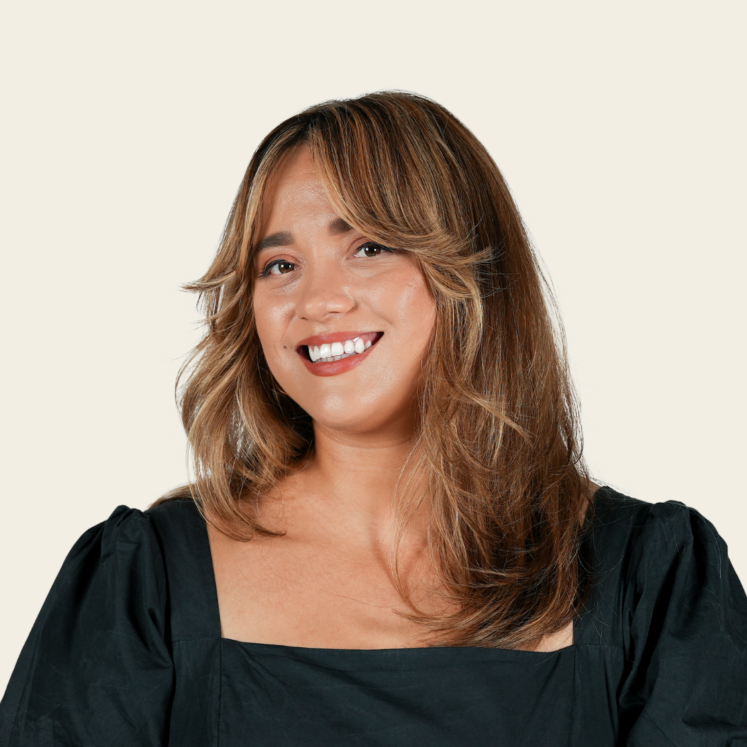 Agents-Works Real Estate