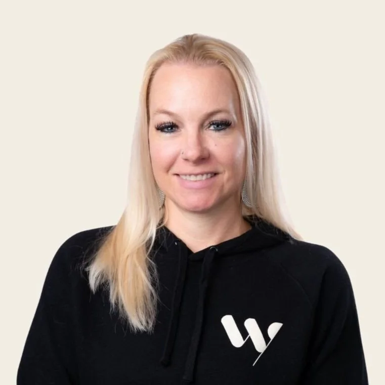 Agents-Works Real Estate