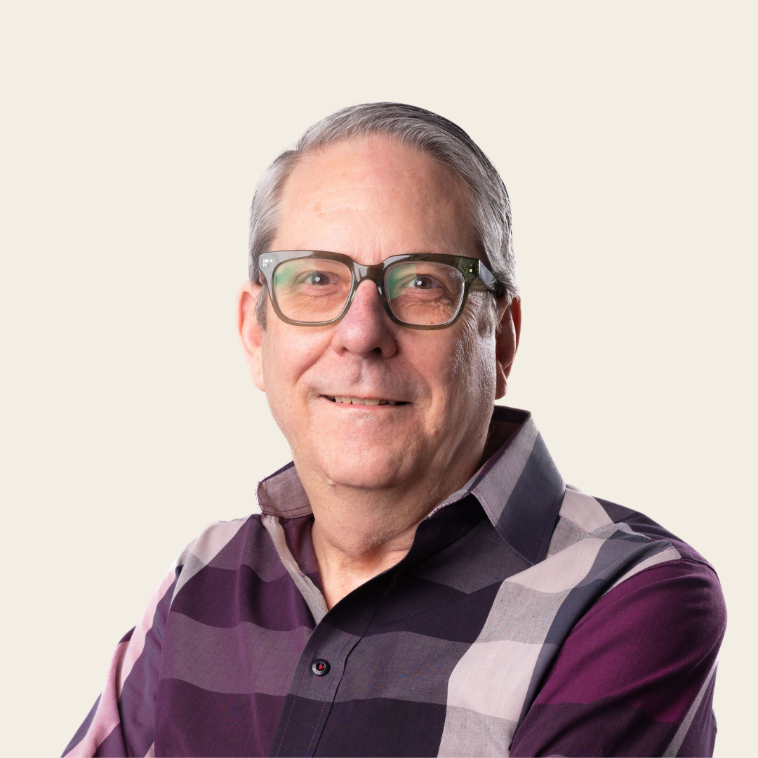 Agents-Works Real Estate