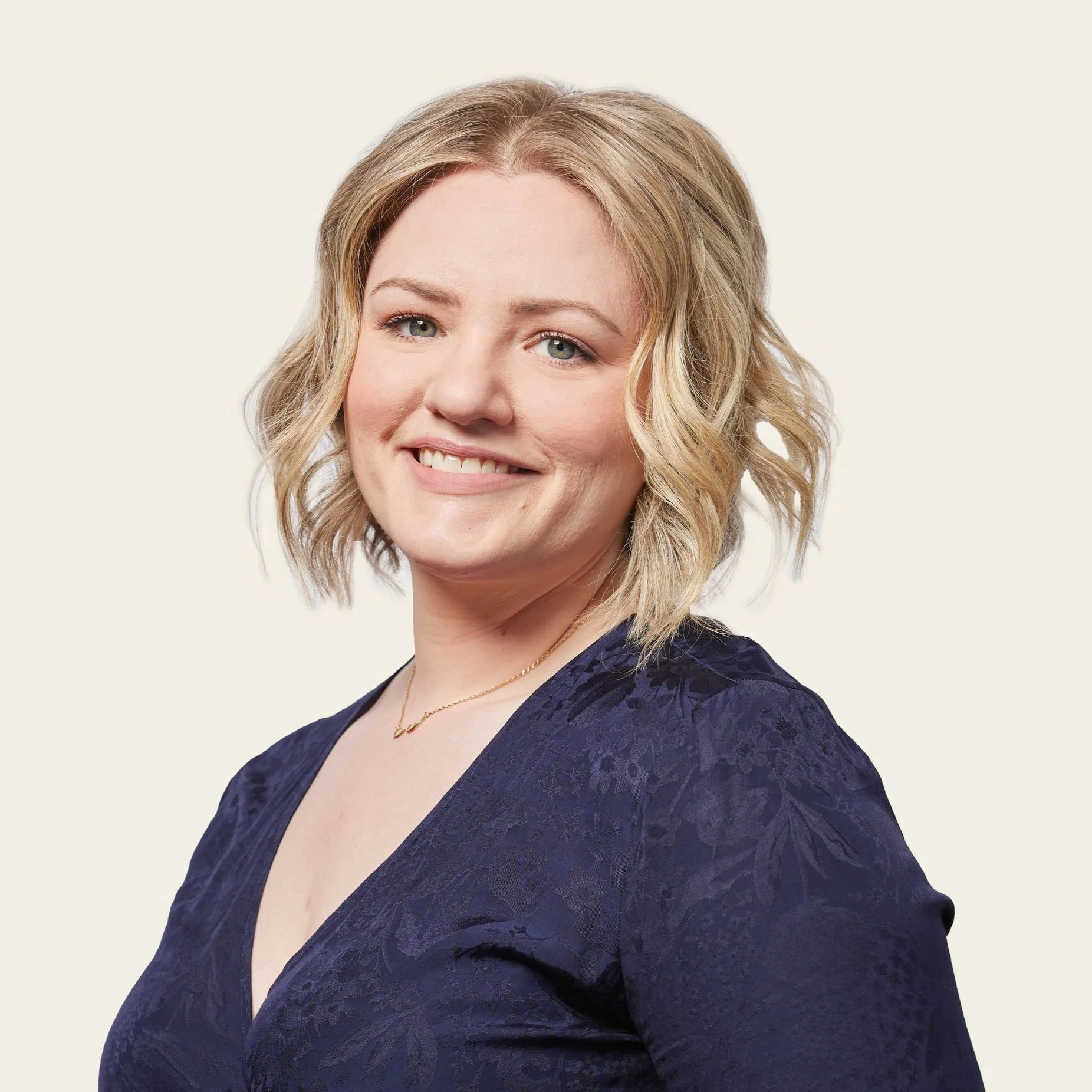 Agents-Works Real Estate