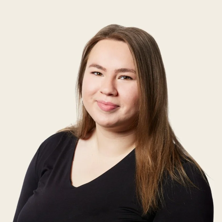 Agents-Works Real Estate