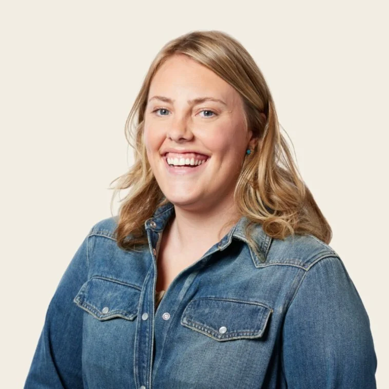 Agents-Works Real Estate