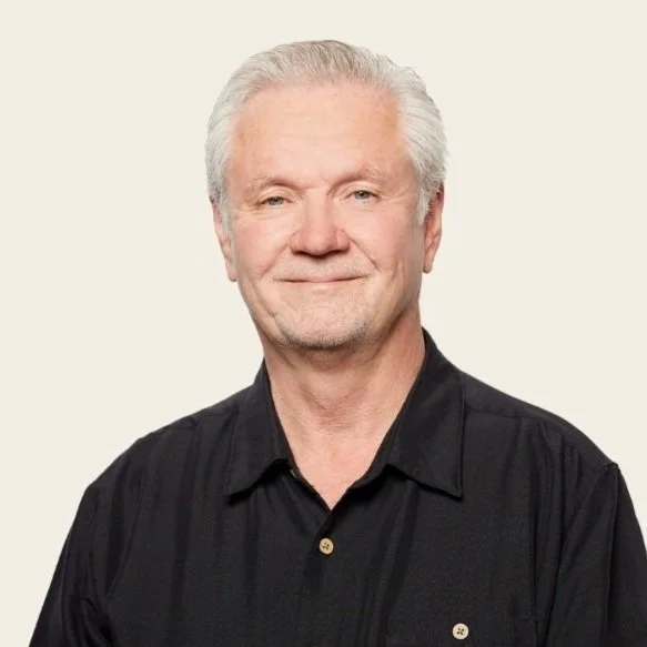 Agents-Works Real Estate