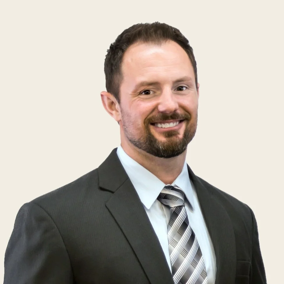 Agents-Works Real Estate