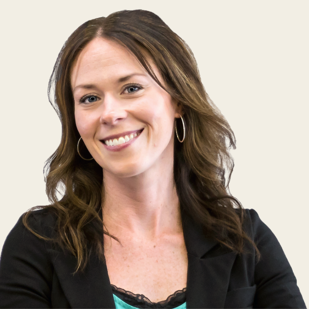 Agents-Works Real Estate