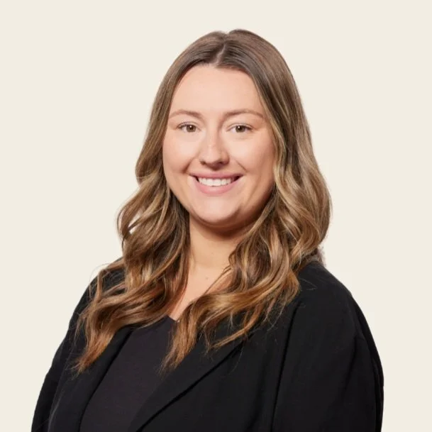 Agents-Works Real Estate