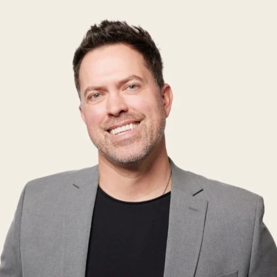 Agents-Works Real Estate