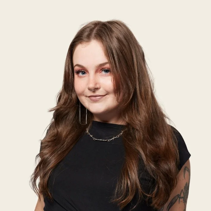 Agents-Works Real Estate