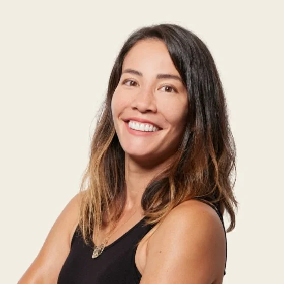 Agents-Works Real Estate