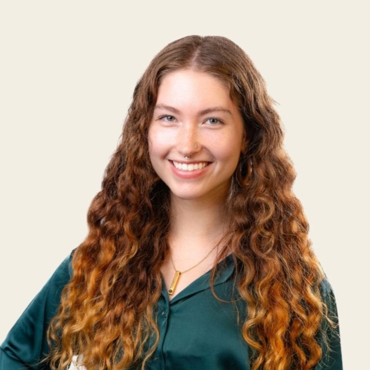 Agents-Works Real Estate