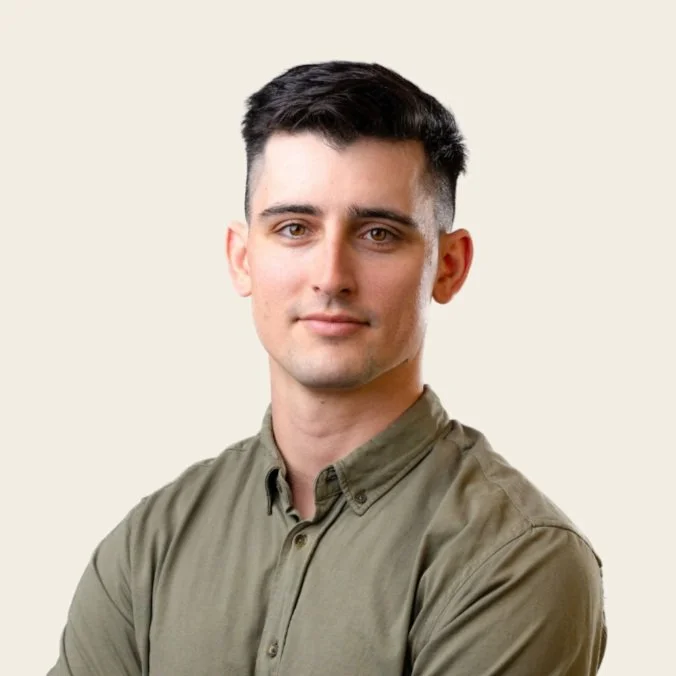 Agents-Works Real Estate