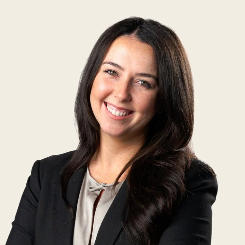 Agents-Works Real Estate