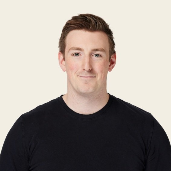 Agents-Works Real Estate