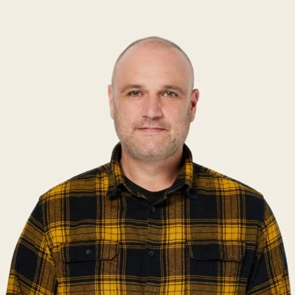 Agents-Works Real Estate