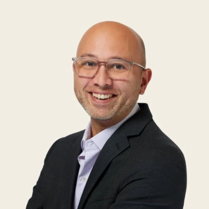 Agents-Works Real Estate