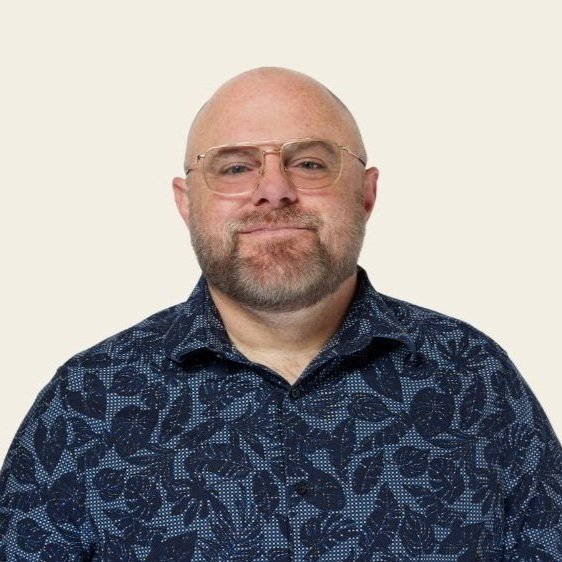 Agents-Works Real Estate