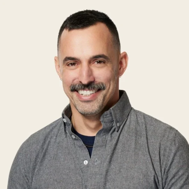 Agents-Works Real Estate