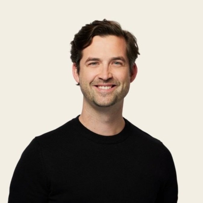 Agents-Works Real Estate