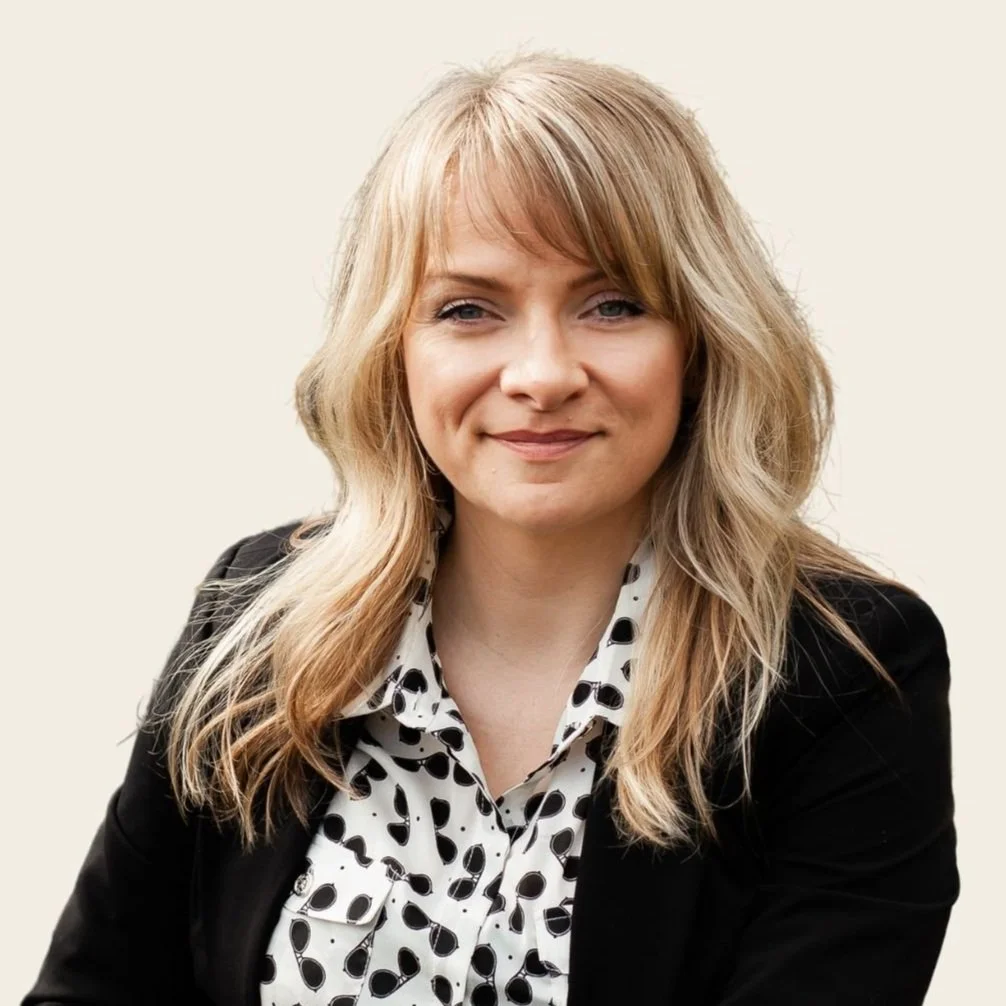 Agents-Works Real Estate