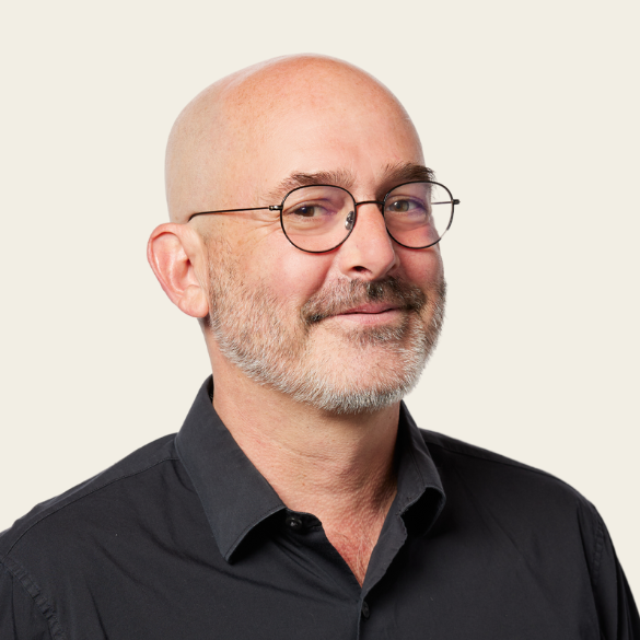 Agents-Works Real Estate