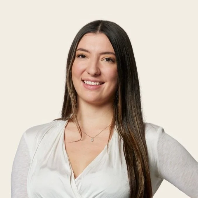 Agents-Works Real Estate