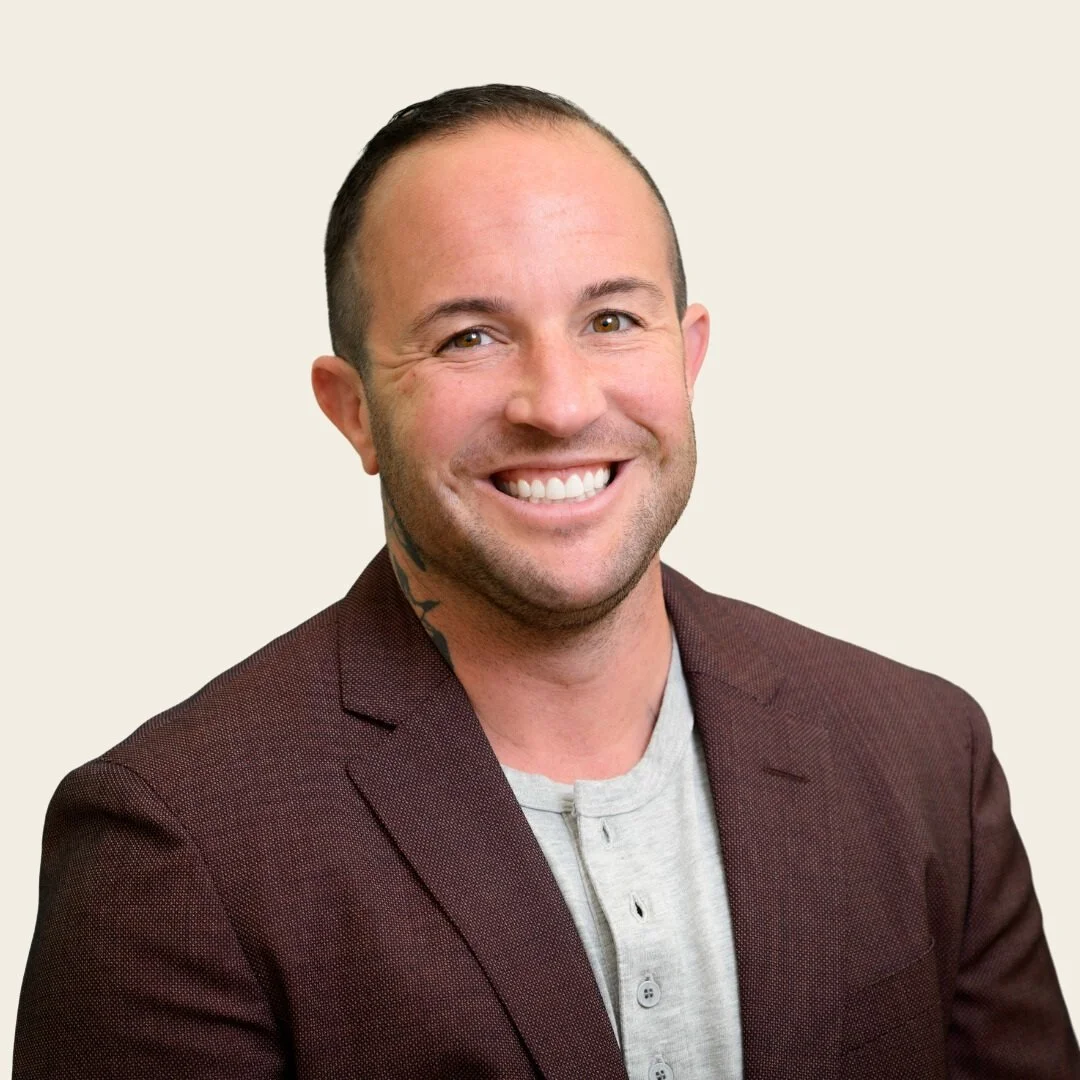 Agents-Works Real Estate