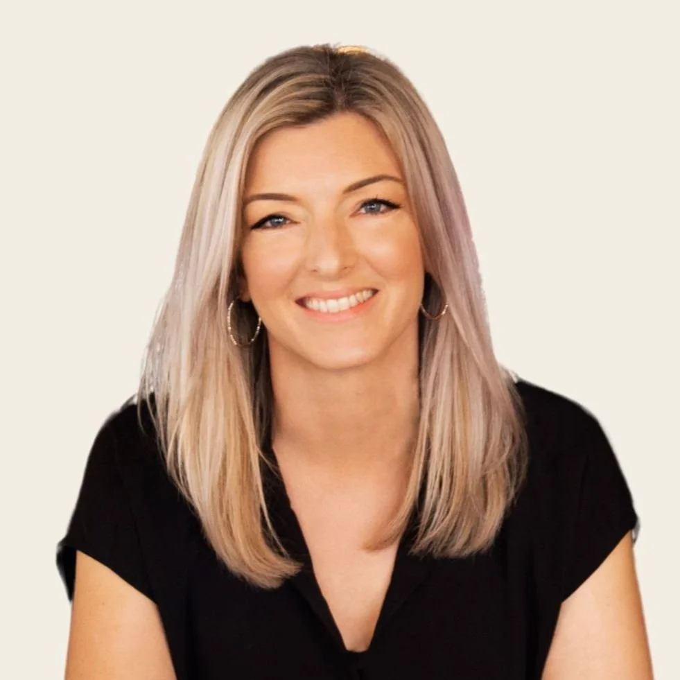 Agents-Works Real Estate