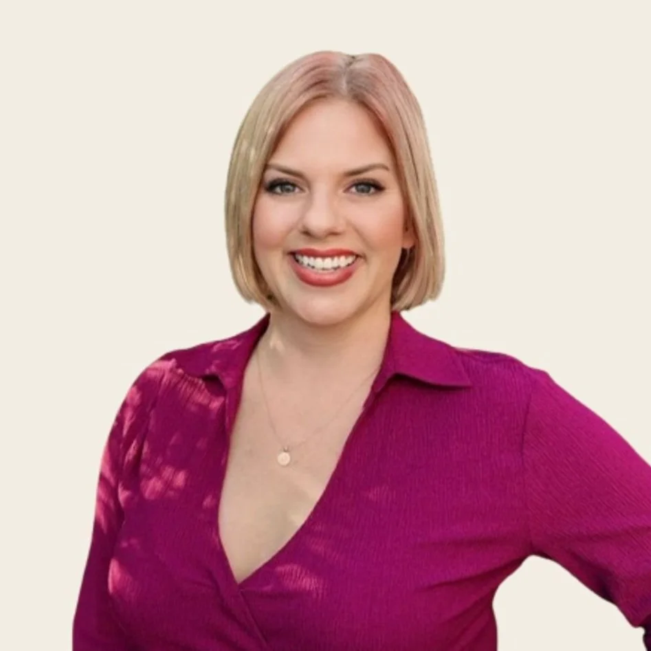 Agents-Works Real Estate