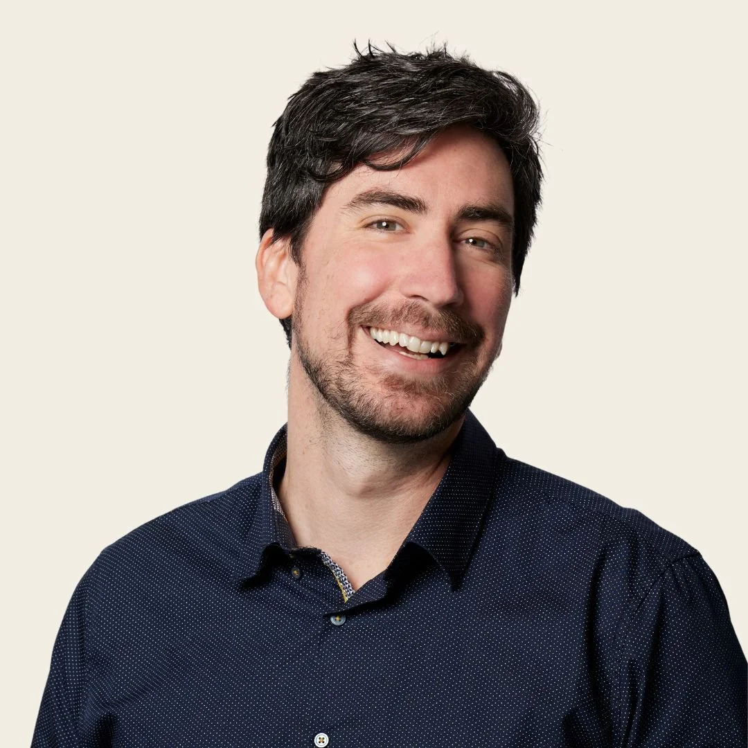 Agents-Works Real Estate