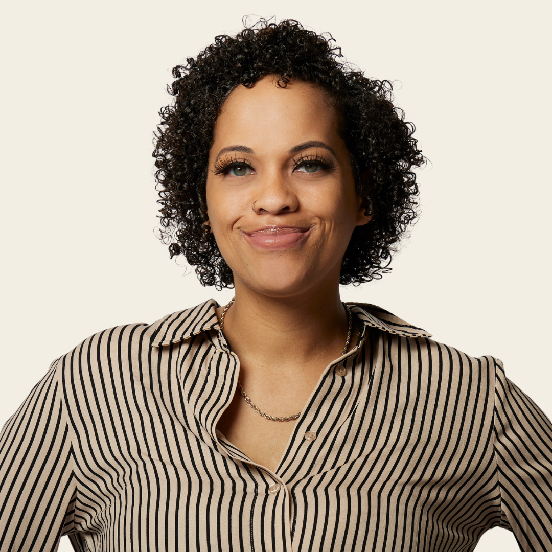 Agents-Works Real Estate