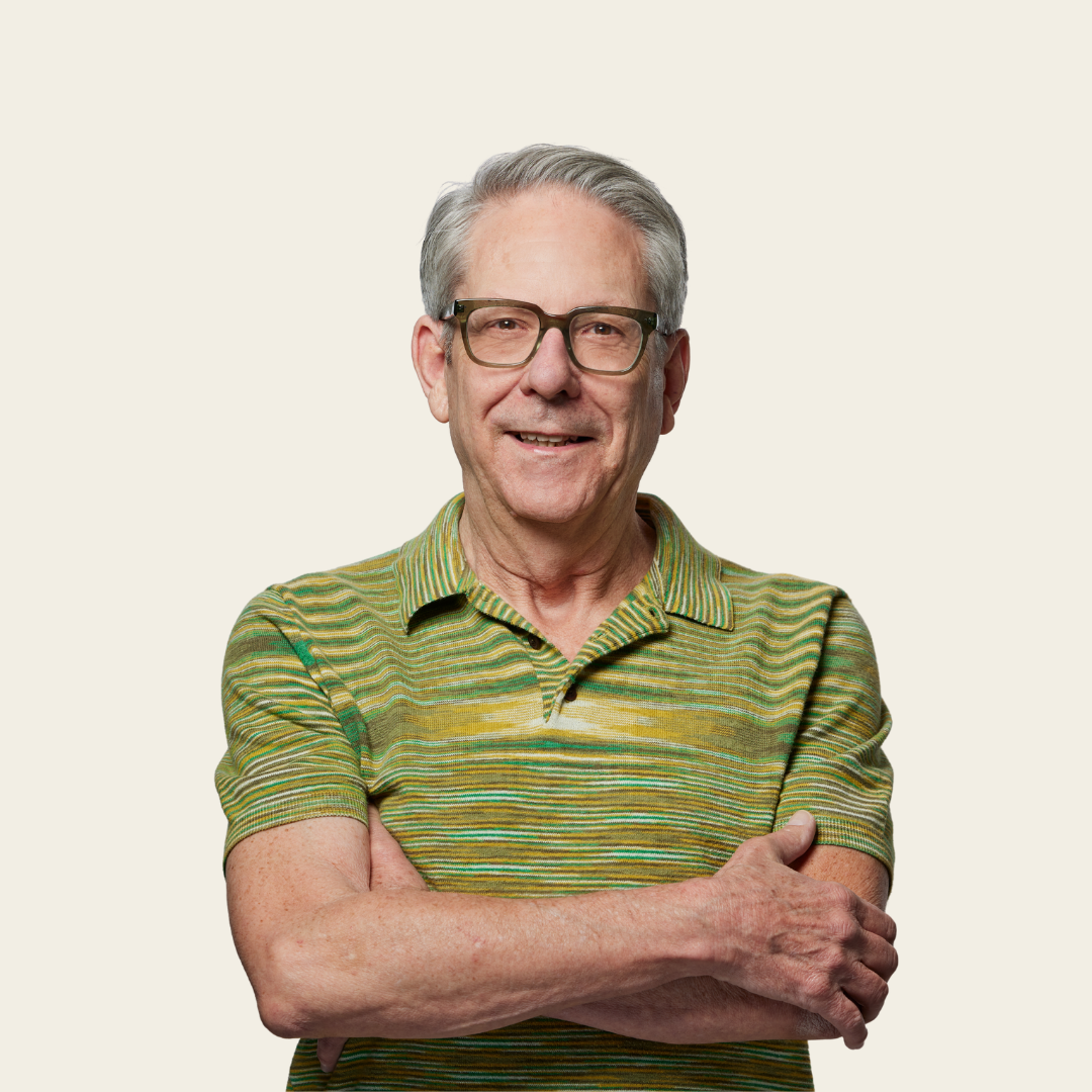 Agents-Works Real Estate