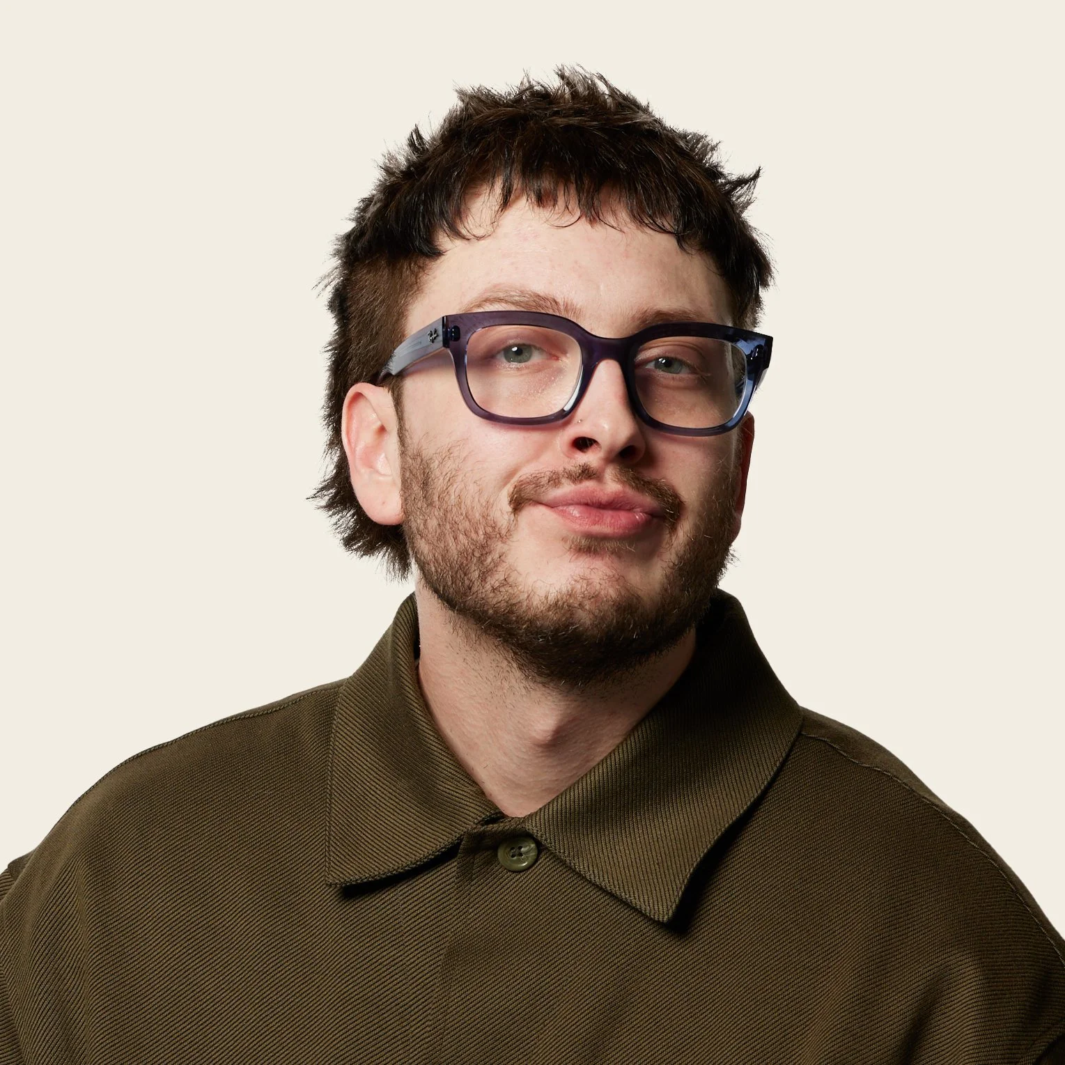 Agents-Works Real Estate