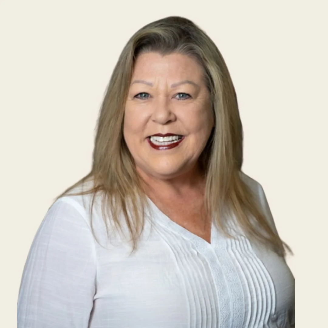 Agents-Works Real Estate