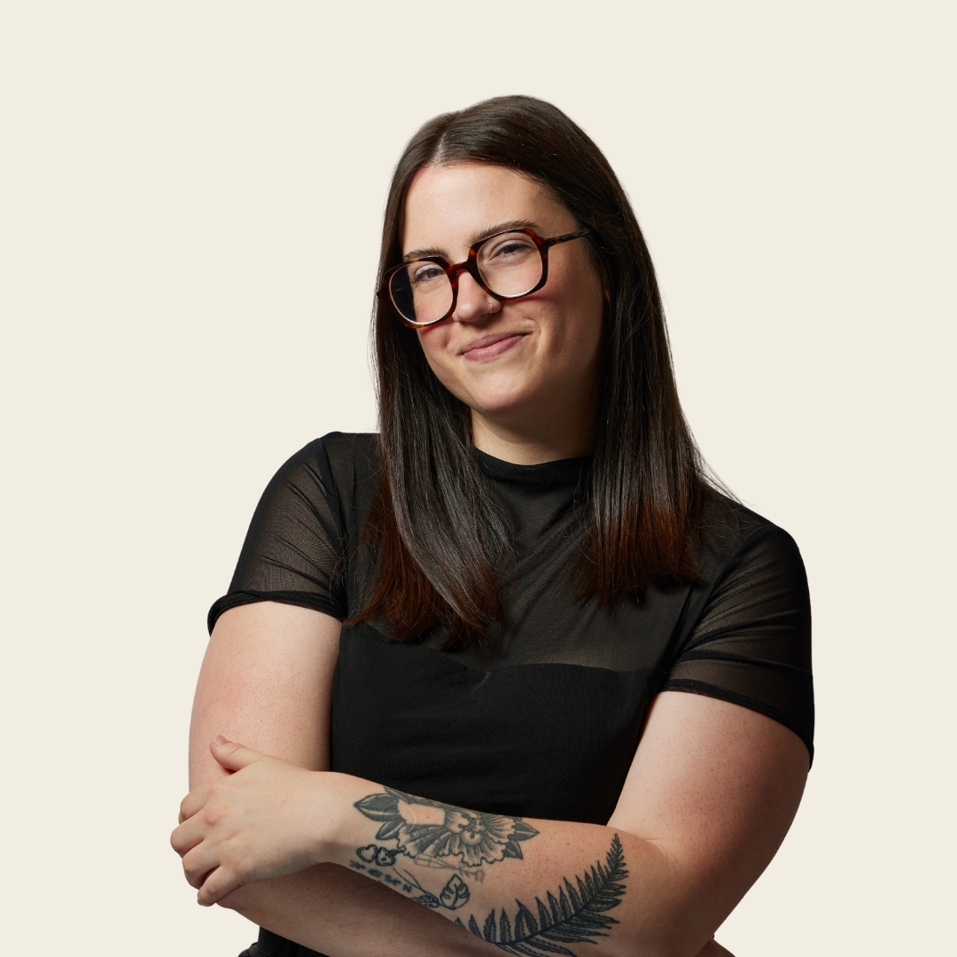 Agents-Works Real Estate