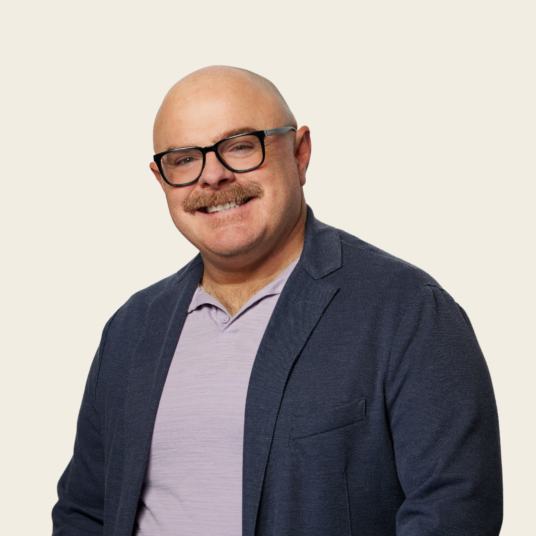 Agents-Works Real Estate