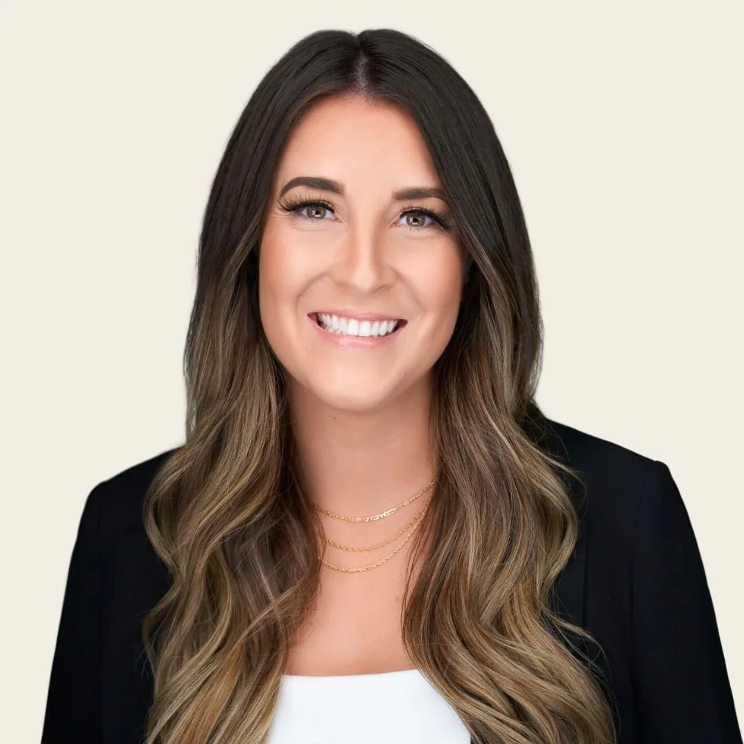 Agents-Works Real Estate