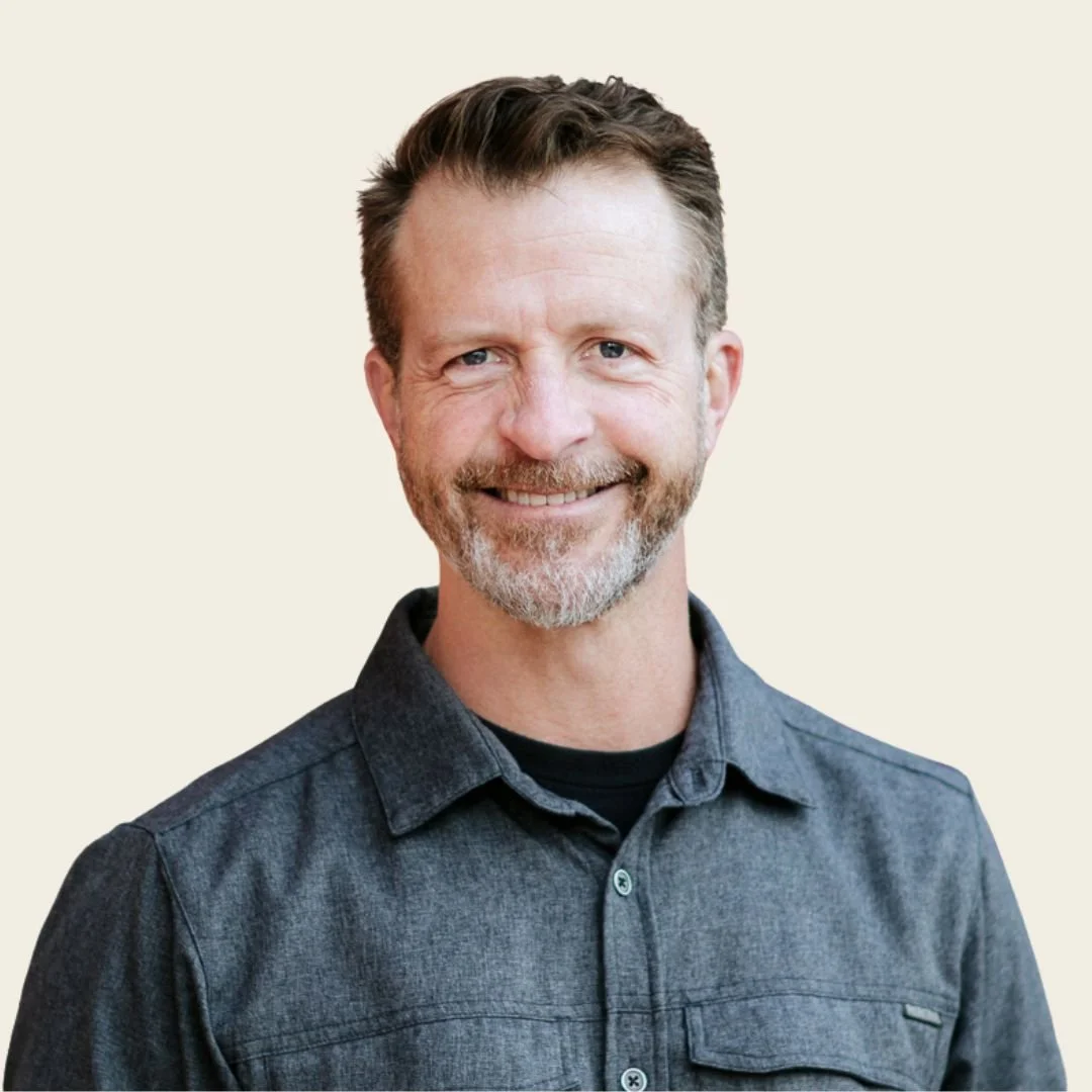 Agents-Works Real Estate