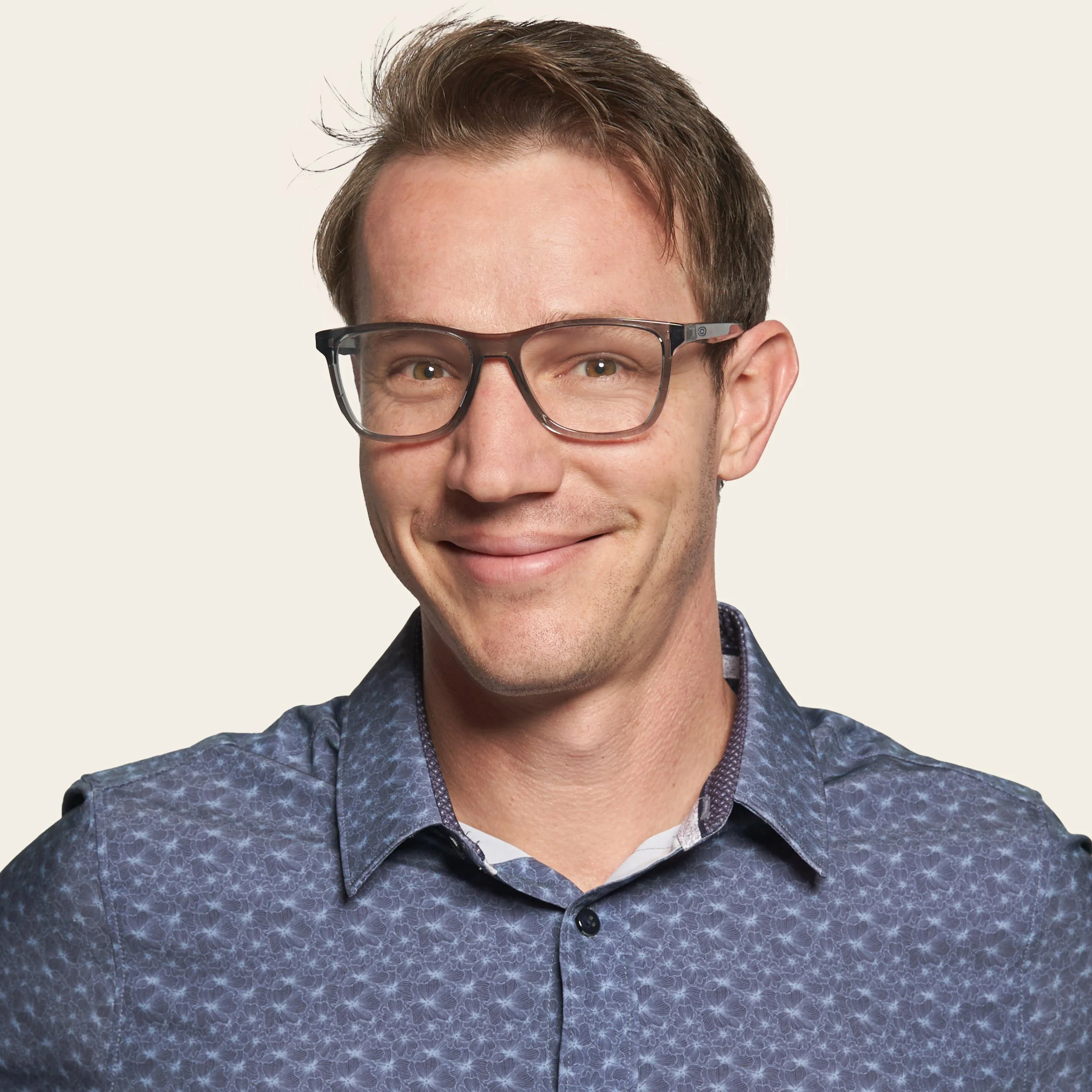 Agents-Works Real Estate