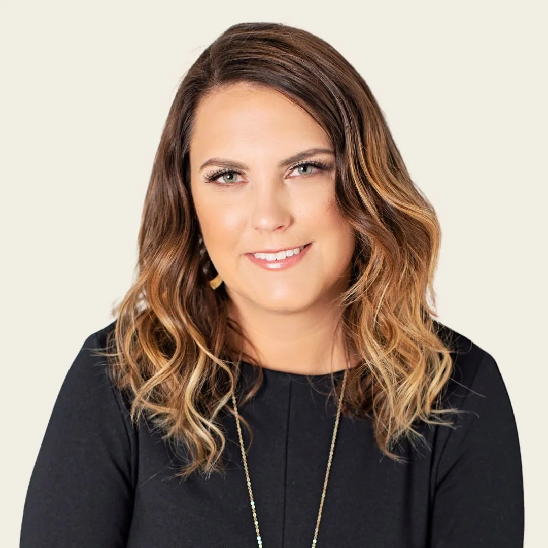 Agents-Works Real Estate