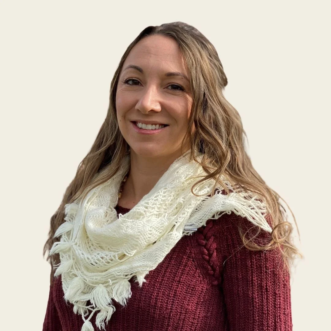 Agents-Works Real Estate