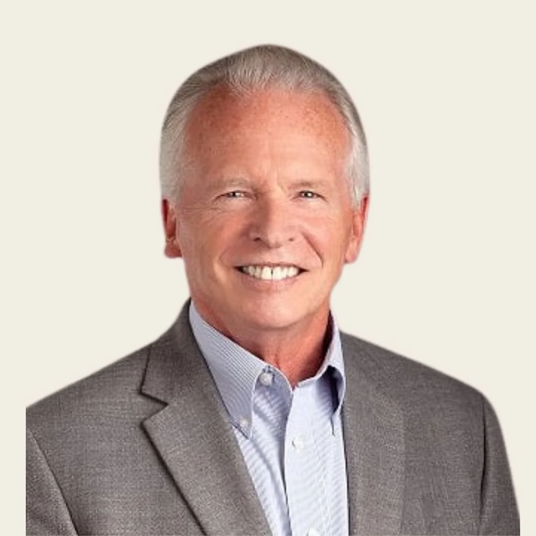 Agents-Works Real Estate