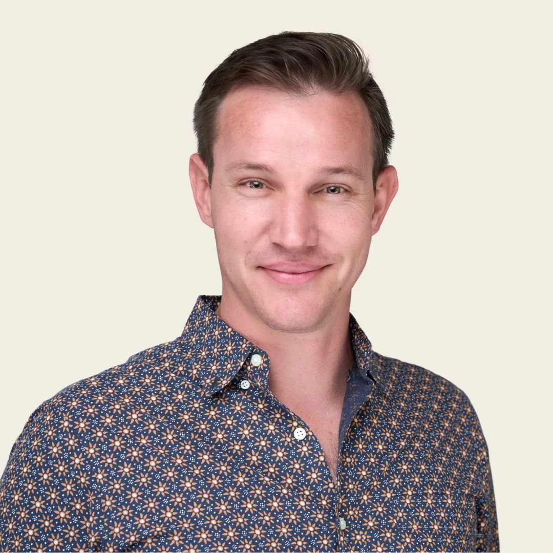 Agents-Works Real Estate