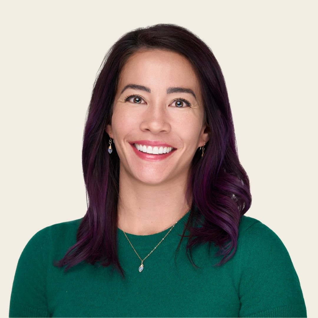 Agents-Works Real Estate