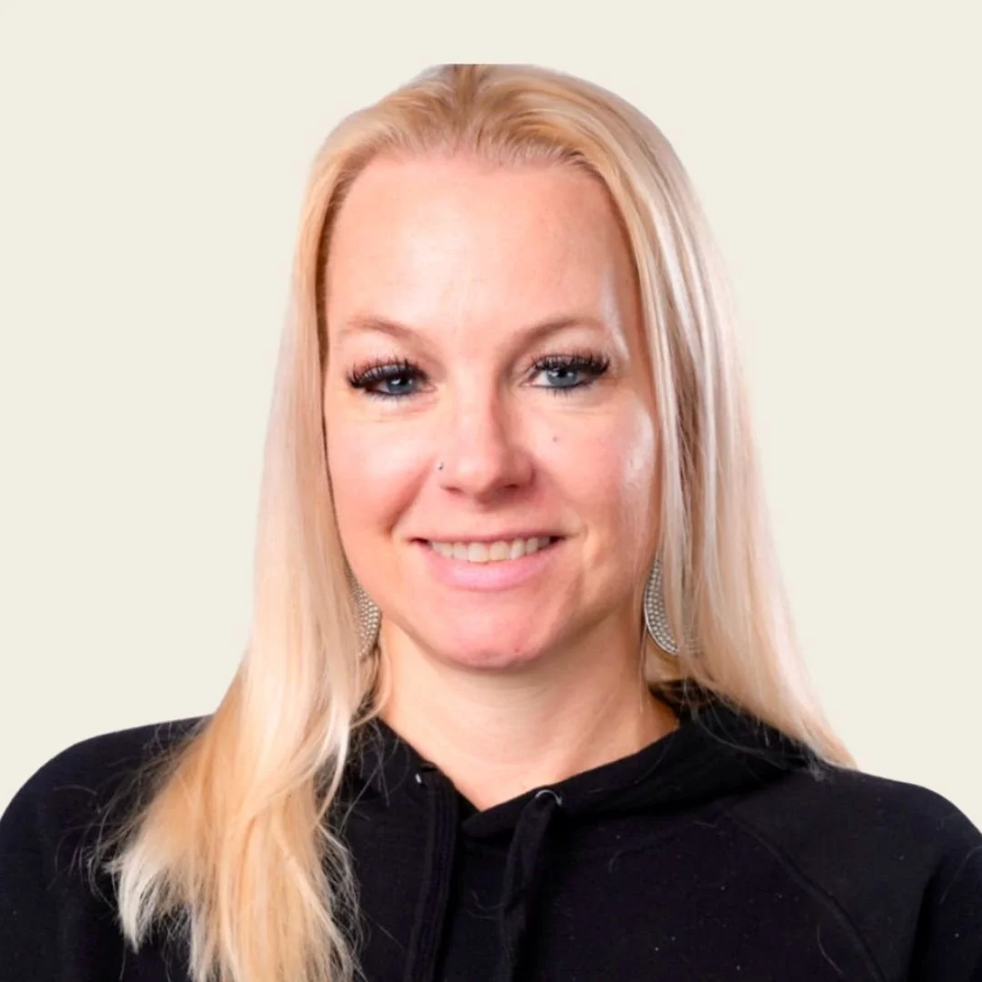 Agents-Works Real Estate