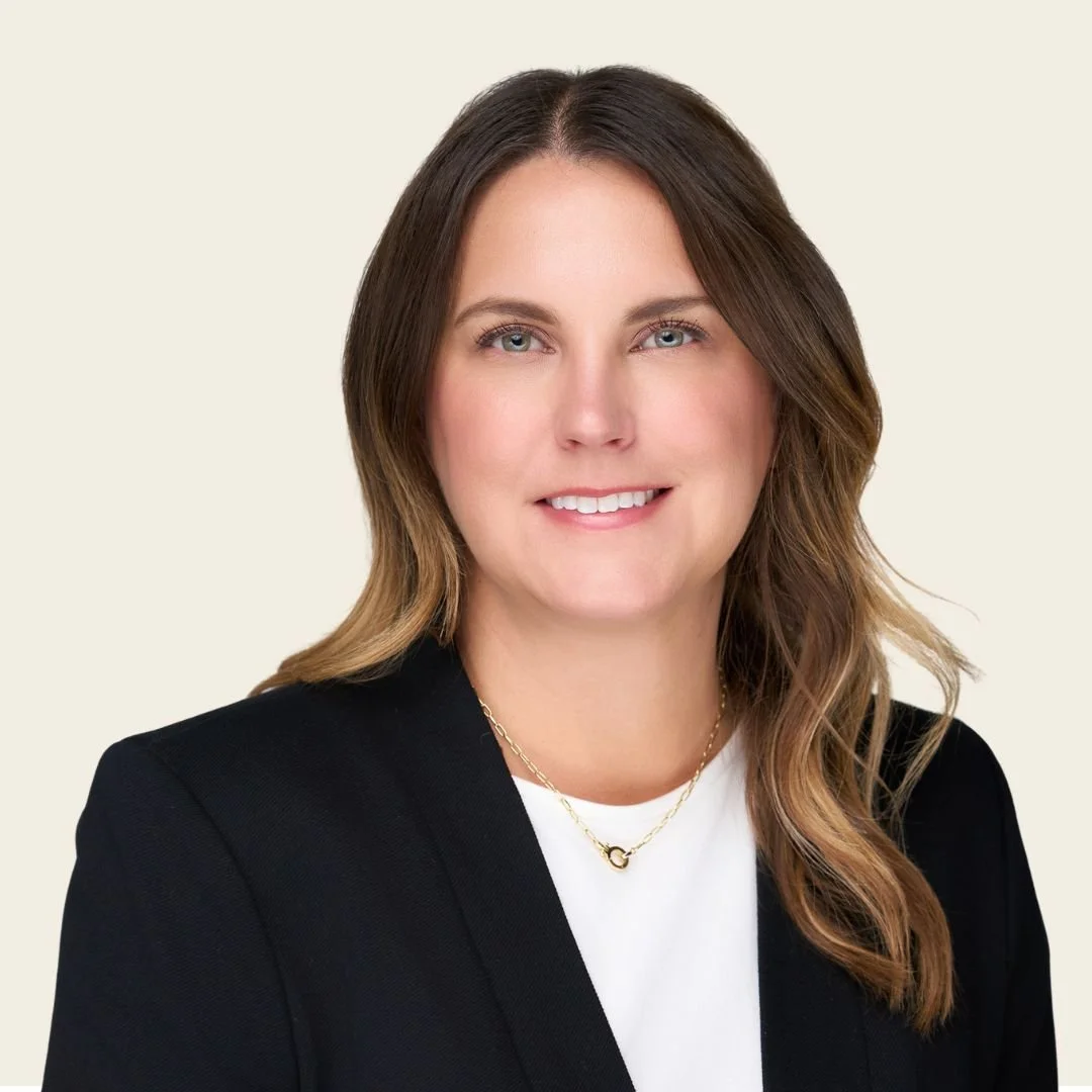 Agents-Works Real Estate